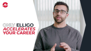 Careers | Elligo Health Research®