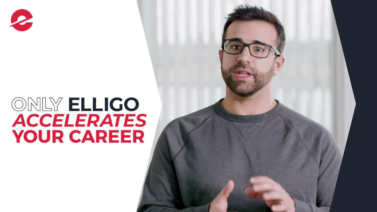 Careers | Elligo Health Research®