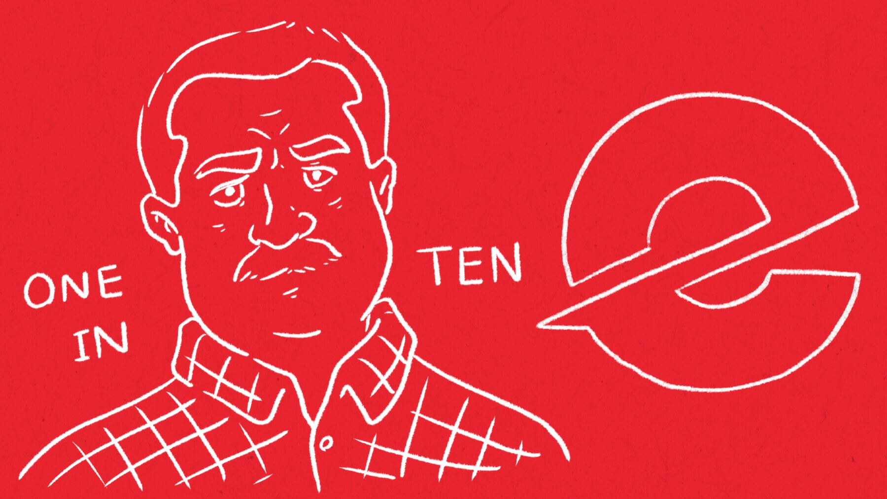 Clinical Trial Management & Site Solutions | Elligo Health Research