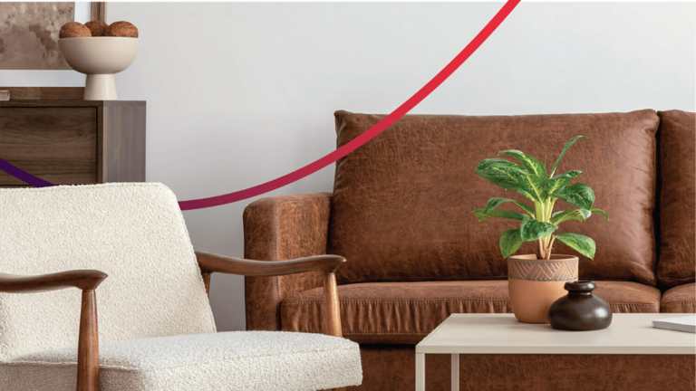 Clinical Trial Management & Site Solutions | Elligo Health Research