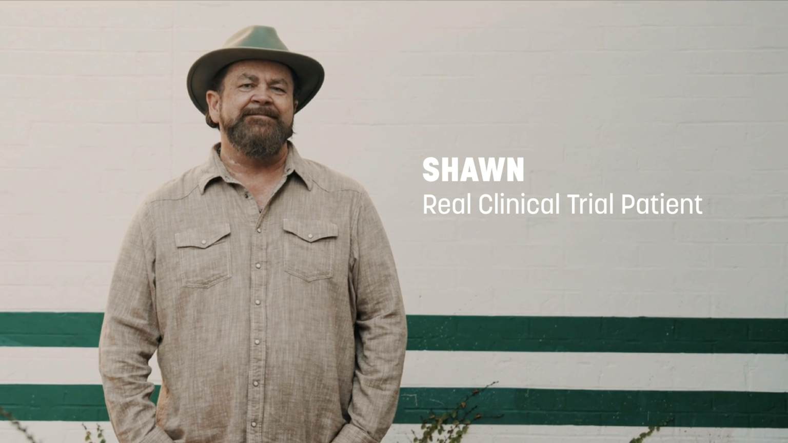 Clinical Trial Management & Site Solutions | Elligo Health Research