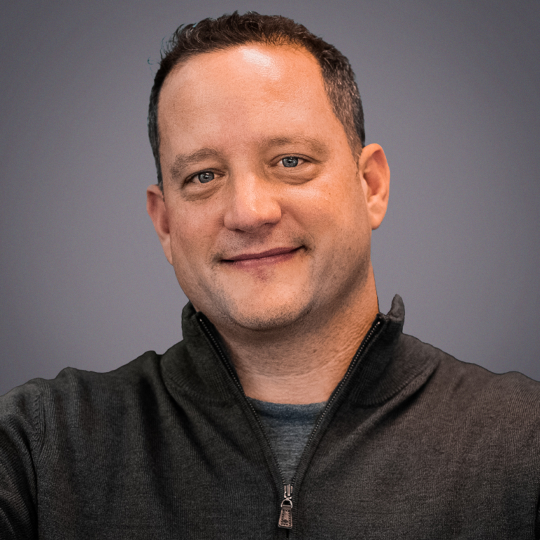 Meet the Team - Elligo Health Research®