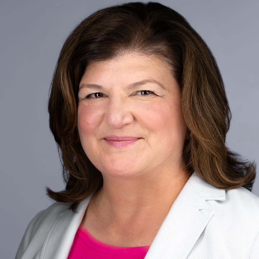 Meet the Team | Elligo Health Research®