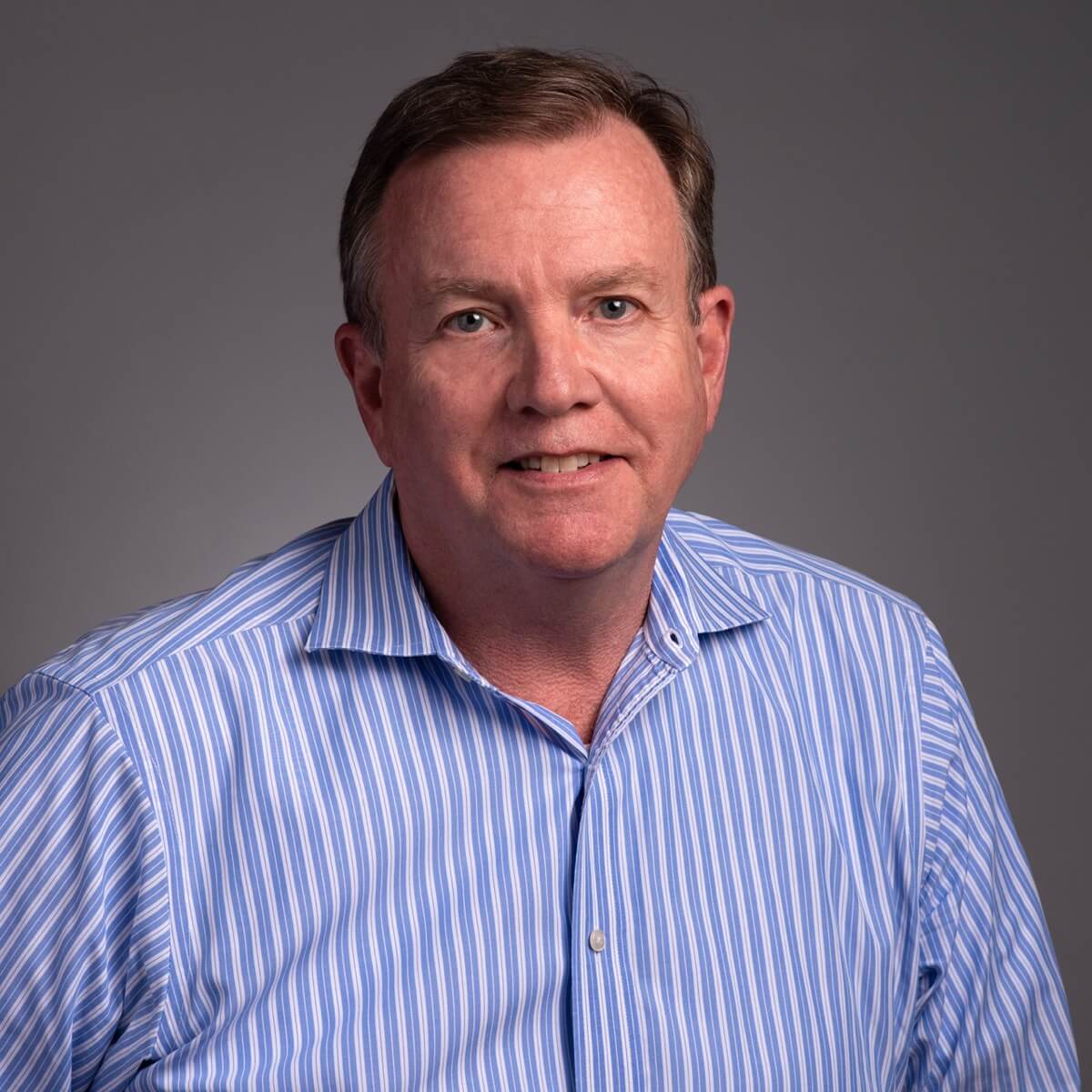 Meet the Team - Elligo Health Research®