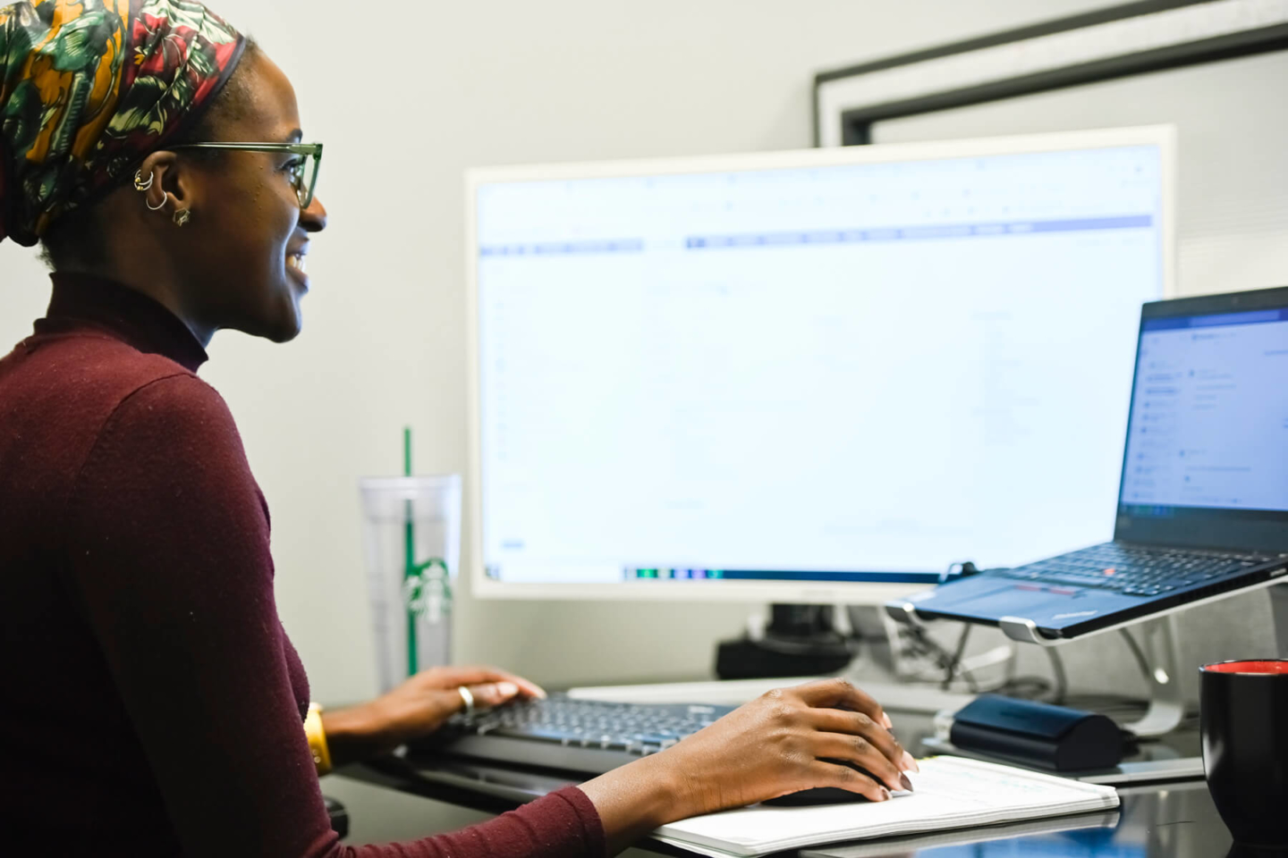 Who We Are | Elligo Health Research®