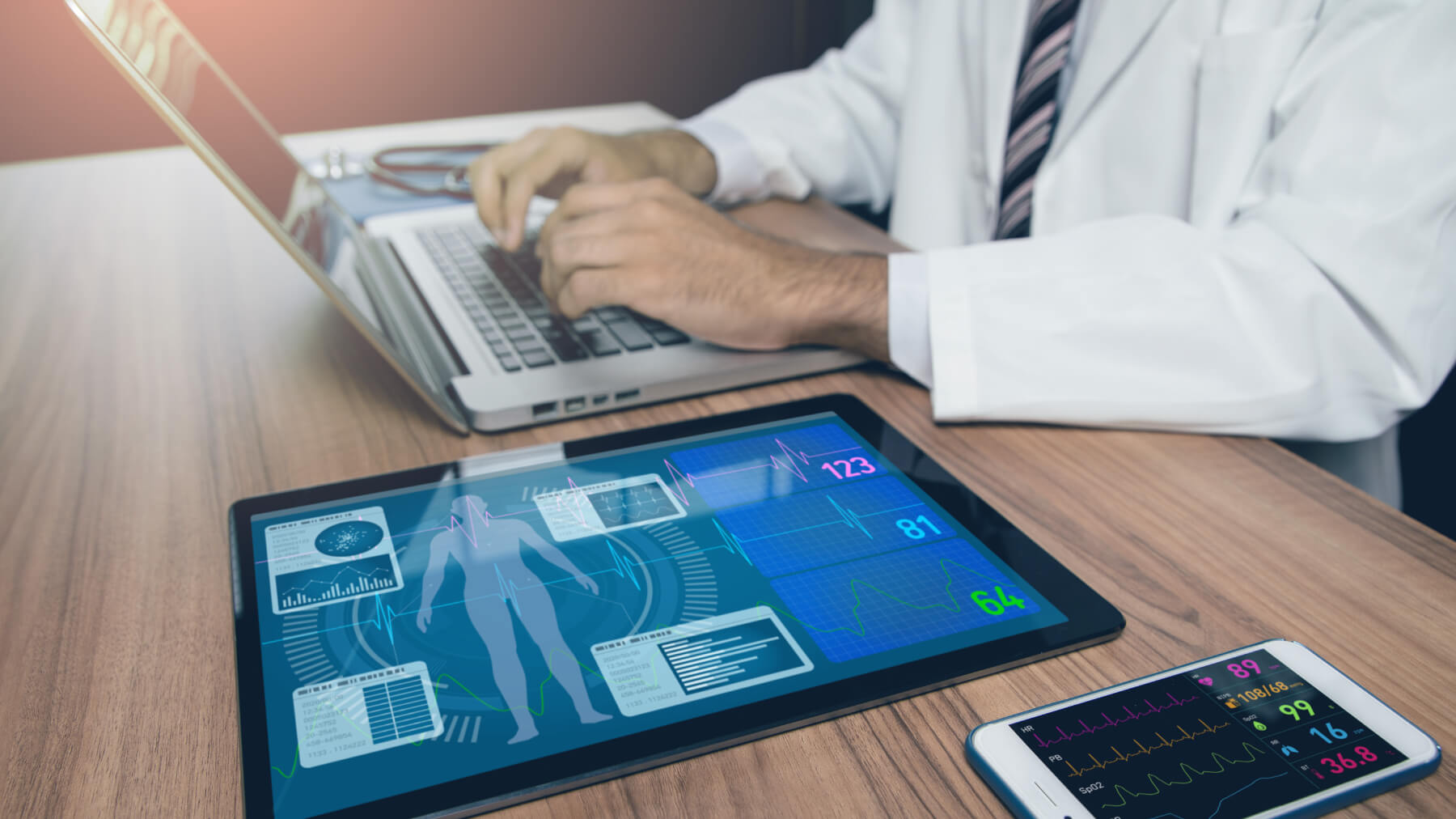 Must-Have Features of an Effective Clinical Trial Platform | Elligo ...