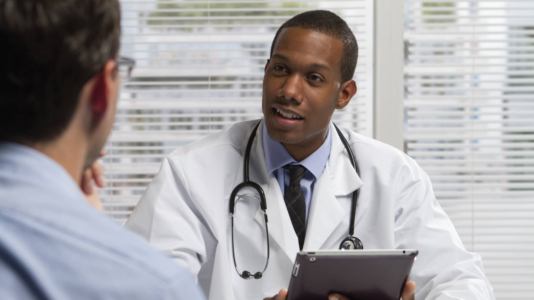 Rapid Enrollment | Elligo Health Research®