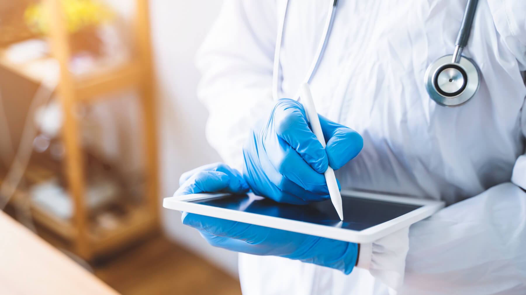 The Benefits of Incorporating Clinical Research Into Physician ...