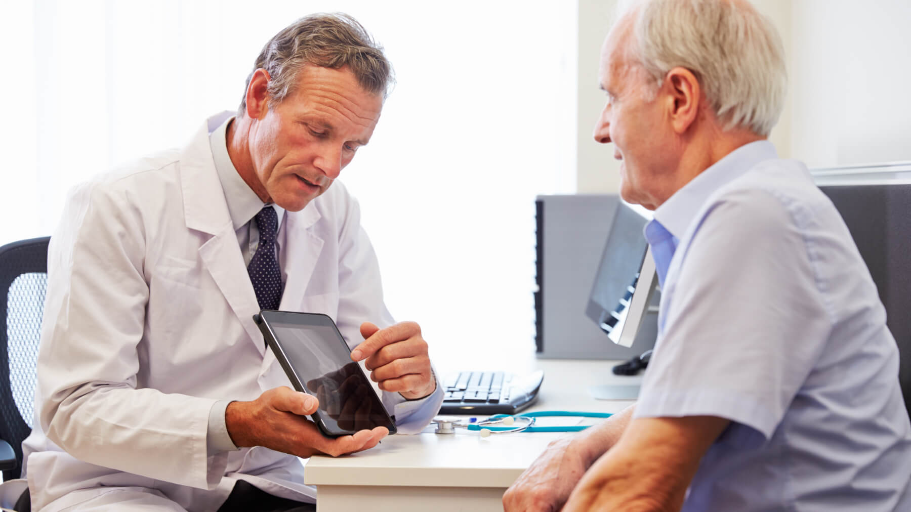 Leveraging EHRs and Community Practices to Accelerate Patient-Focused ...
