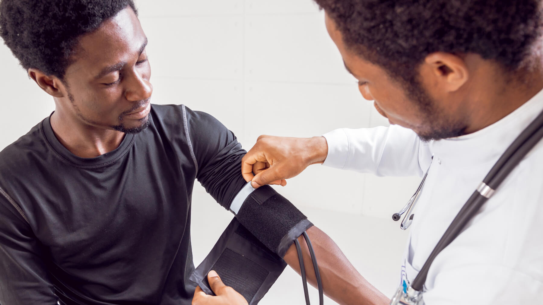 COVID-19 Highlights Need for More Diversity in Trials | Elligo Health ...