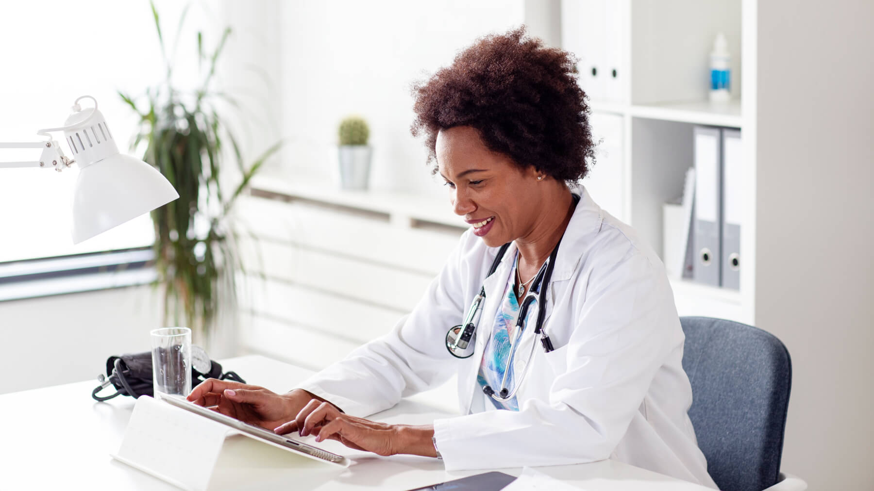 The Top 4 Clinical Research Site Enrollment Challenges and How to Solve ...