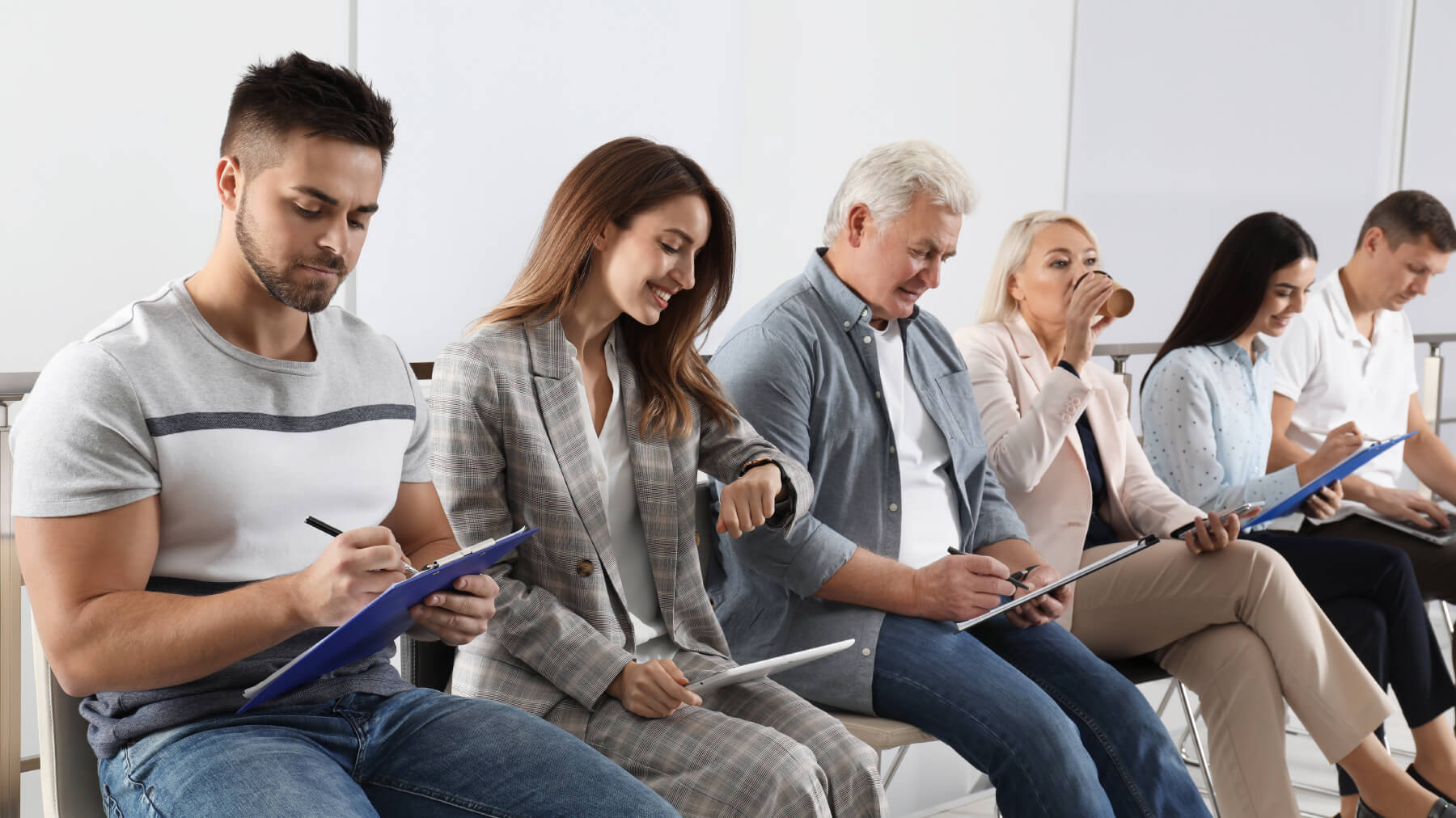 Elligo’s PatientSelect Model vs. Traditional Enrollment | Elligo Health ...