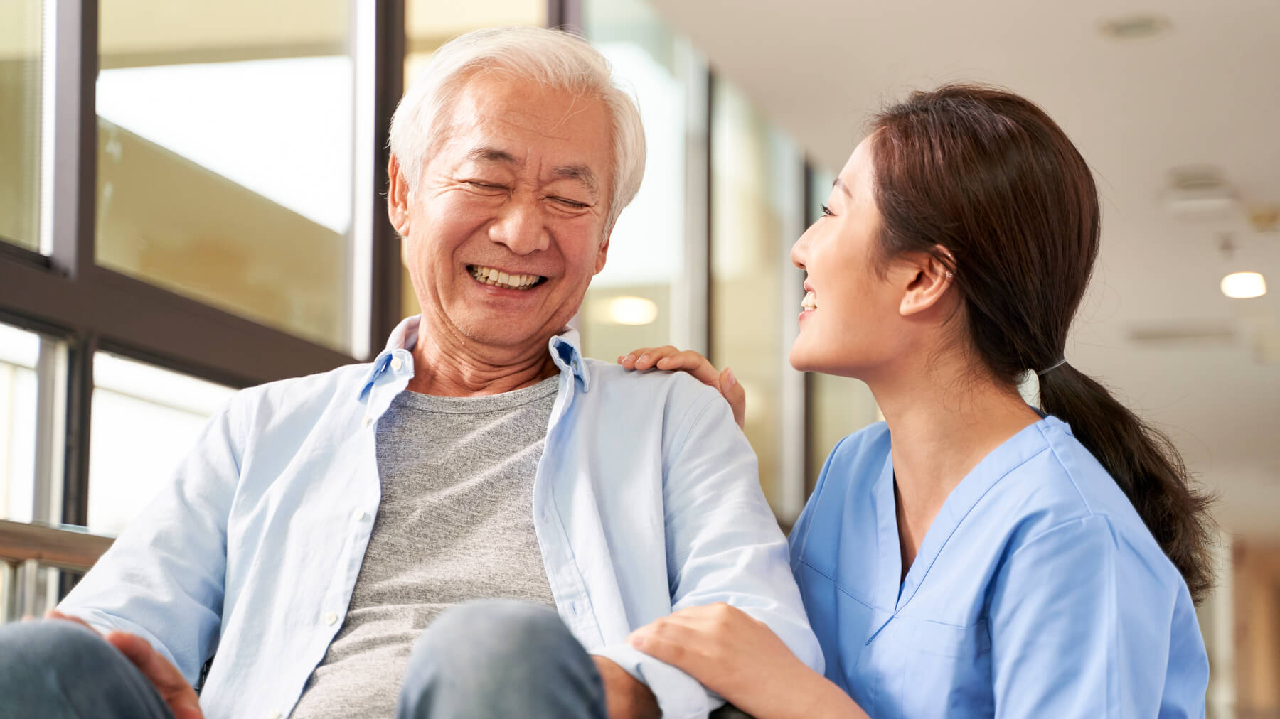 Five Key Strategies to Boost Patient Enrollment | Elligo Health Research®