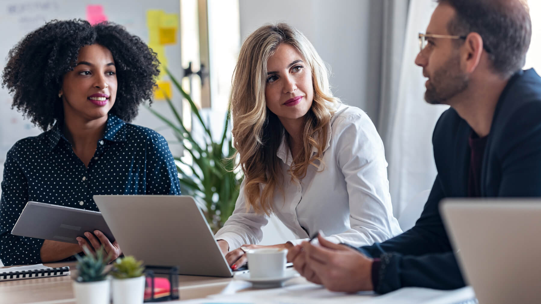 Elligo Elite Learning Series: Roundtable One | Elligo Health Research®