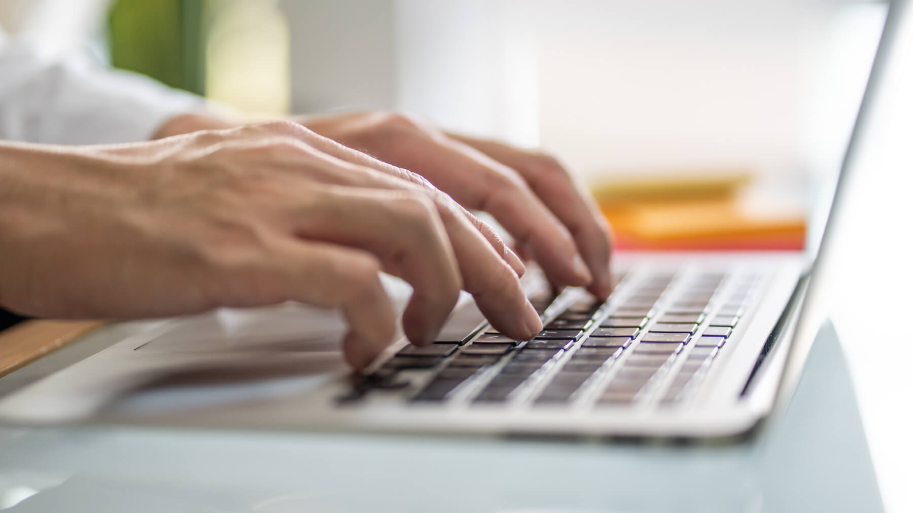 The Elligo Research Network Infographic | Elligo Health Research®