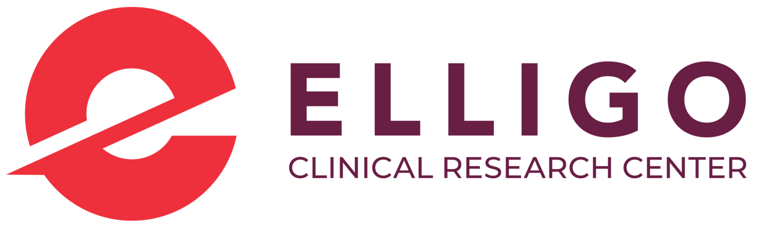 Clinical Research Partners | Elligo Health Research®