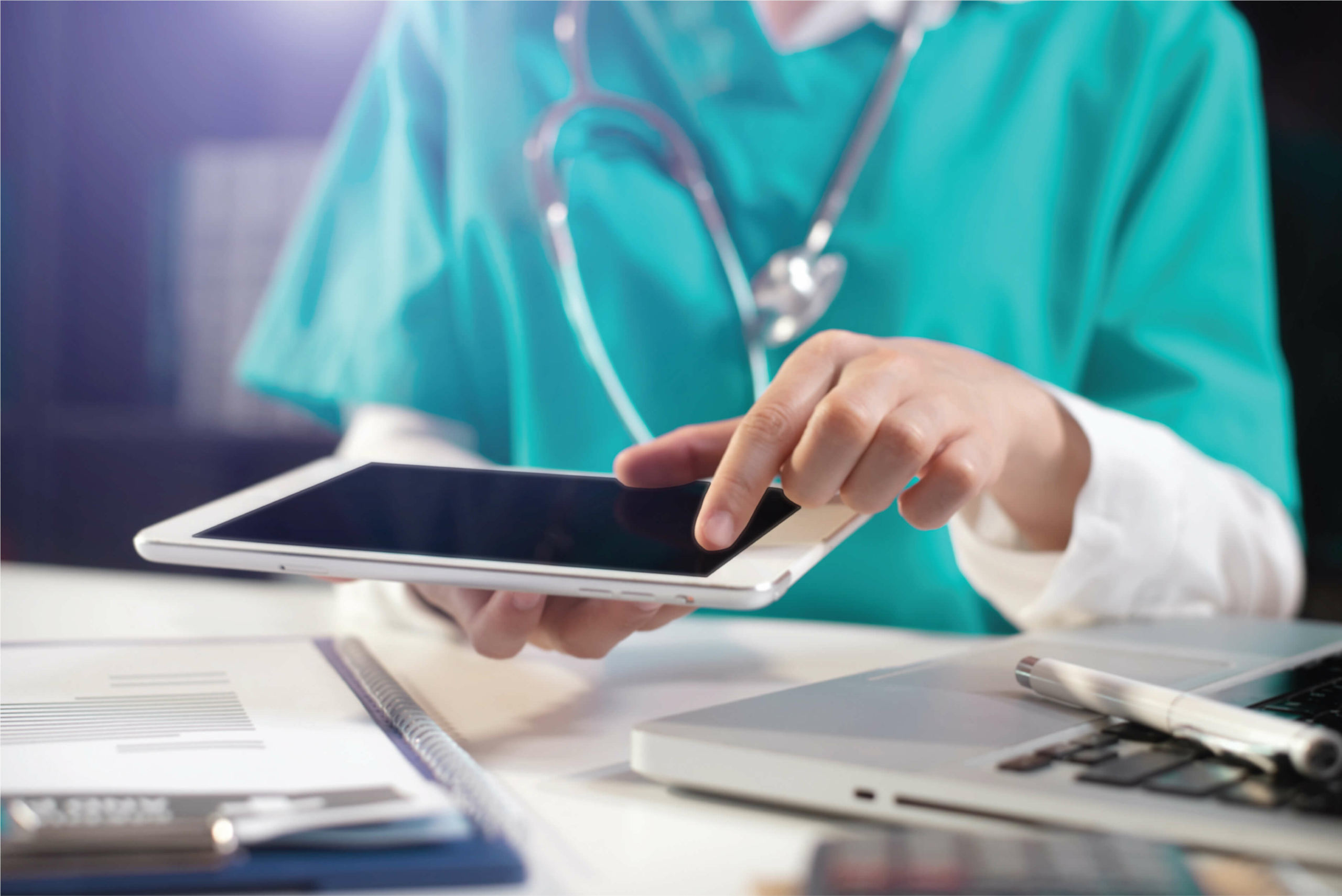 Elite Learning Series Monograph: Solve Clinical Trial Enrollment ...