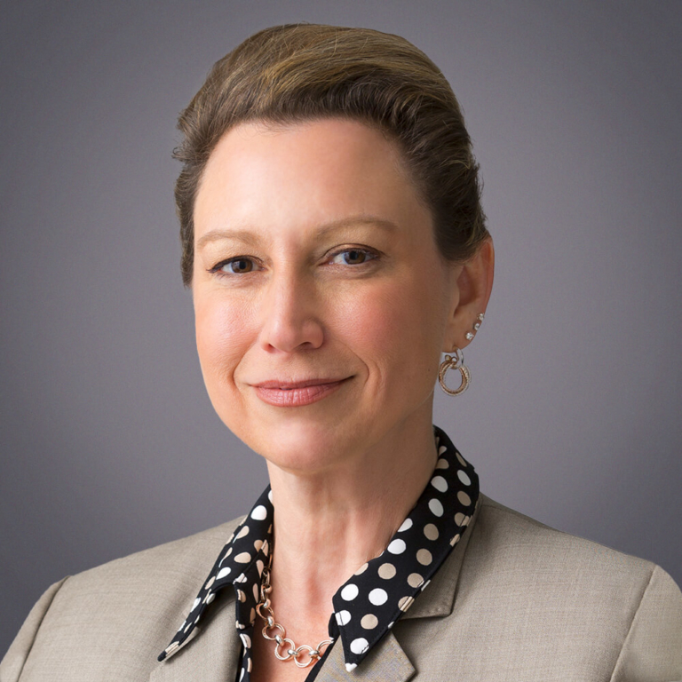 Meet the Team - Elligo Health Research®