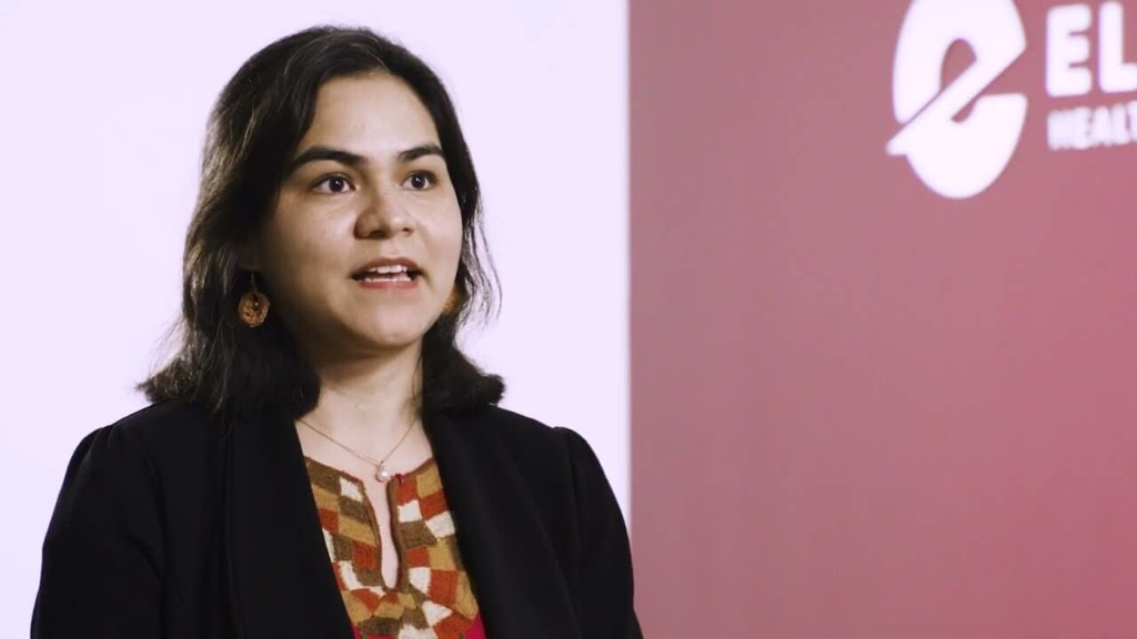 Careers - Clinical Research Jobs | Elligo Health Research