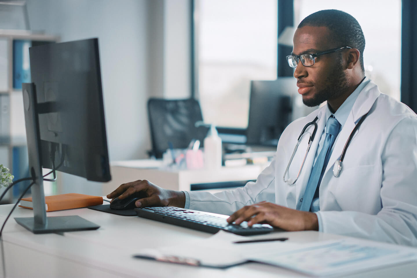 Elligo Elite Learning Series Monograph – Beyond the EHR: Clinical ...