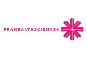 Elligo Health Research® | Accelerate Clinical Trials Through Healthcare