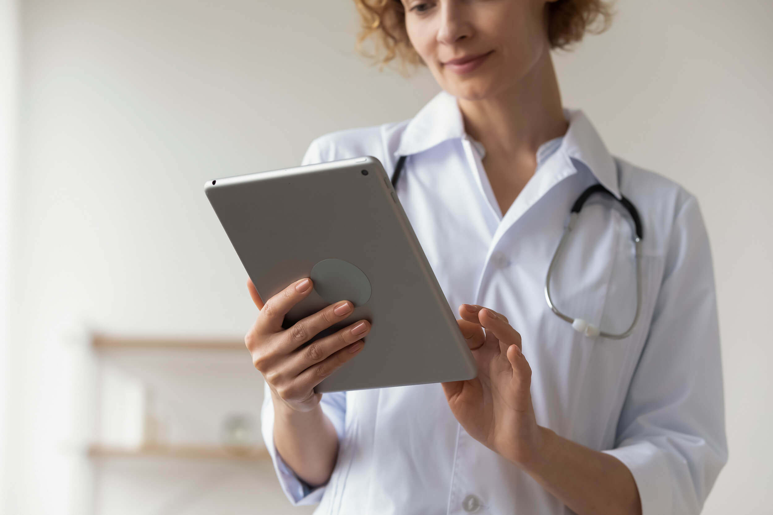 Elligo’s DataAI Connect | Elligo Health Research®